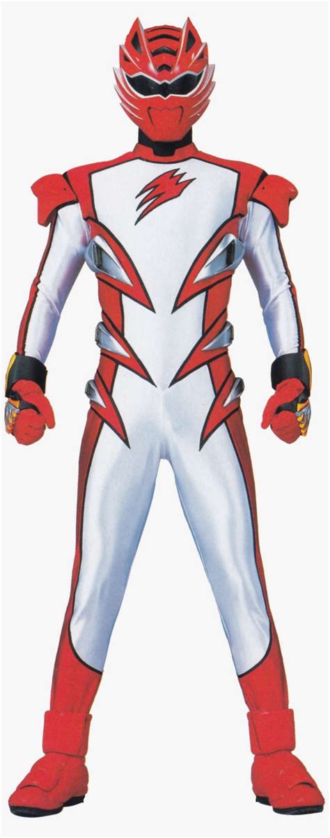 Download Ranger Powers Power Ranger Jungle Fury Red Ranger Jungle
