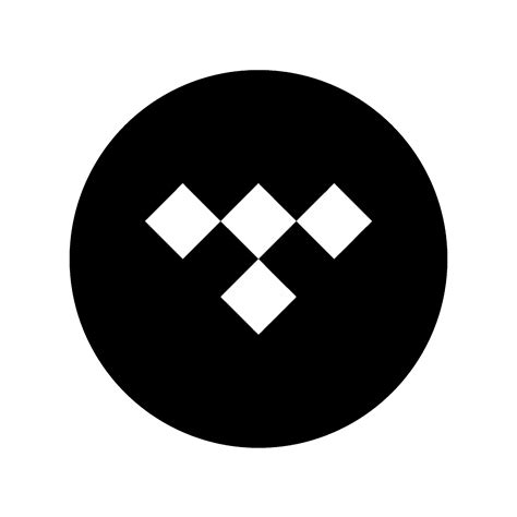 Front End Developer Course Webdroid Edutech Infotech Robotics