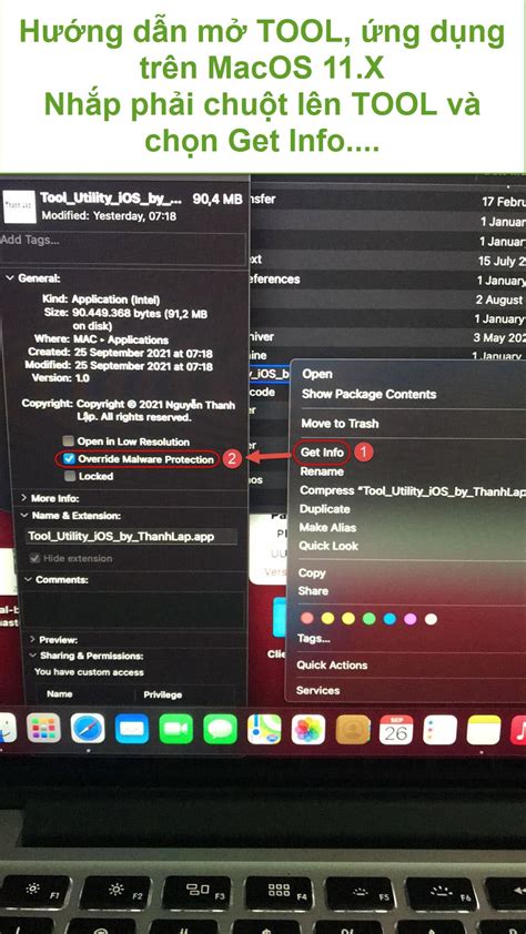 Usbpatcher Tool Bypass Passcode Hello Ramdisk Ios 14 15 16 Linh