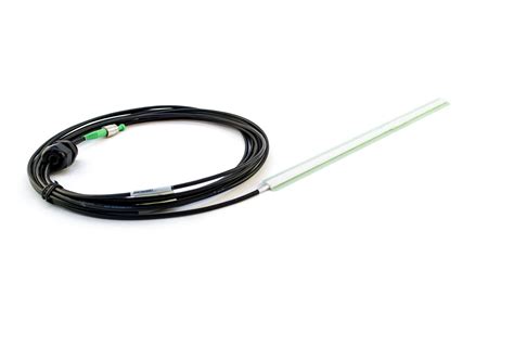 Dss 01 Dielectric Strain Array Sensor Sylex