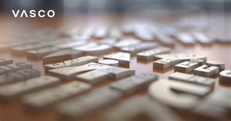 What Is The Oldest Known Language