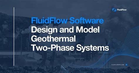 Fluidflow Blog Expert Insights On Fluid System Modeling