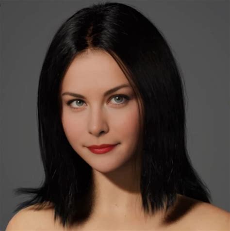 Realistic 3d Metahuman Character Stylized Metahuman Design Ue5 Game Character By Danielsmarl