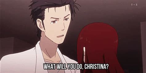 When She Is Caught Watch Boku No Pico Anime Amino