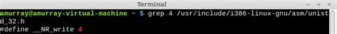 assignment 5 shellcode analysis part 3 evohc