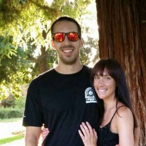 Eric Blacklock Youtube