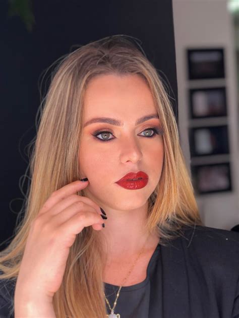 Maisa Brazil Makeup Maisabrazil • Instagram Photos And Videos