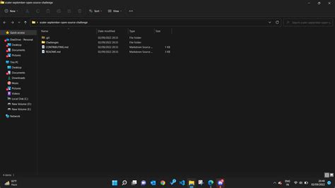 challenge 13 30 · issue 346 · scaleracademy scaler september open