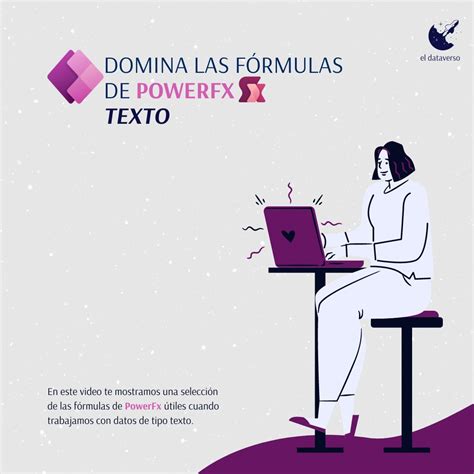 Powerapps Jonathan Ruiz