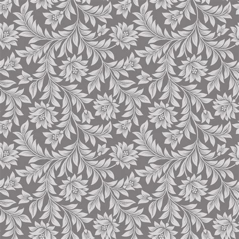 Premium Vector Digital And Textile Design Pattern Premium Vector Digital And Textile Design Pattern