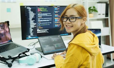 overcoming theano challenges with expert guidance