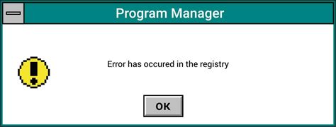 Interface Of Application Showing Error Message 33333875 Vector Art At Vecteezy
