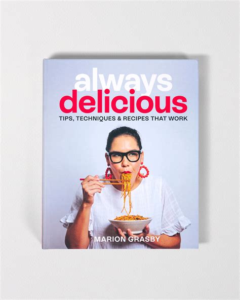 Mama Noi Secrets From An Asian Mamas Kitchen Cookdinehost