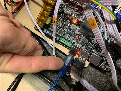 mpcnc primo skr pro v1 2 software firmware v1 engineering forum