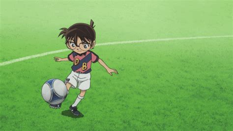 Animated Soccer Images And Animations 100 Free