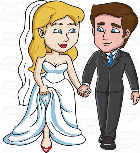 Husband And Wife Clipart At Getdrawings Free Download