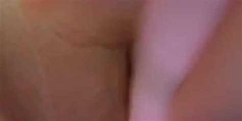 Audrey Shanice In Airplane Tnaflix Com