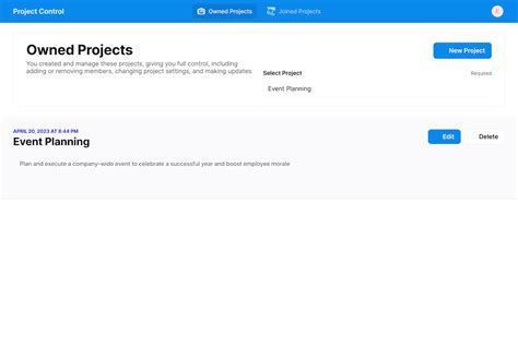 Glide Templates Agency Portal Create A No Code App