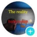 Join The Reality Backrooms Servidor Official Discord Server The 1