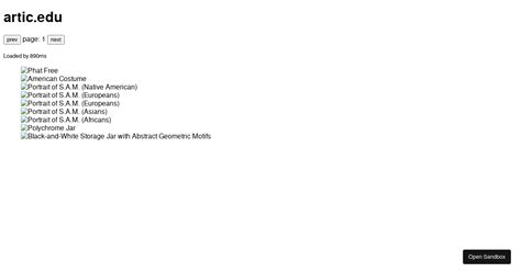 Reatom Createresource Forked Codesandbox