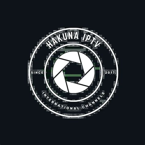 Hakuna Tv Iptv Kaufen Beste Iptv Anbieter