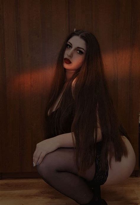 Adel Russianadel Nude Porn Pictures Xxx Photos Sex Images 4060895