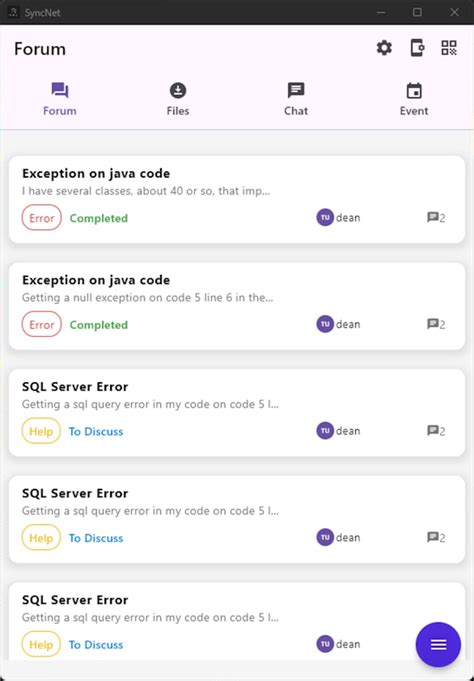 Develop Mobile Applications Using Flutter By Sajeewadw Fiverr