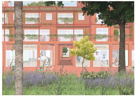 V 51n4e Trans Van Praet Brussels Afasia 2 A F A S I A