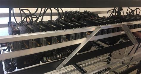 88 Amd Xfx Rx 580s Album On Imgur