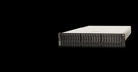 福岡祐希 On Linkedin Ibm Flashsystem 7200および7300の製品仕様