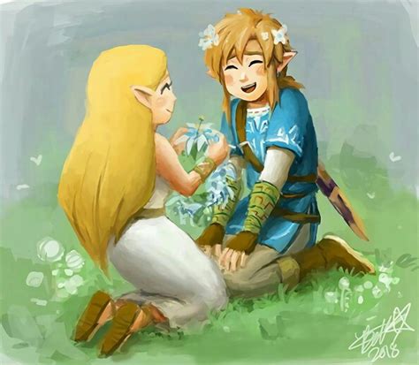 Pin By Sirus Tra On 사랑 Legend Of Zelda Legend Of Zelda Breath Save