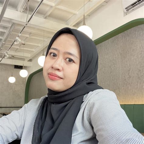 Desy Yulianis Post Lemon8