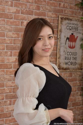 Idol File Japanese Gravure Idols Photobooks Idols Videos Adult Idols