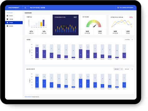 산업 소프트웨어 라이선스 사용량 분석과 통제관리 슬림시스템 산업 소프트웨어 라이선스 사용량 분석과 통제관리 슬림시스템