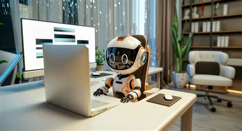 Best Ai Tools For Front End Developers 2025 Ease Template