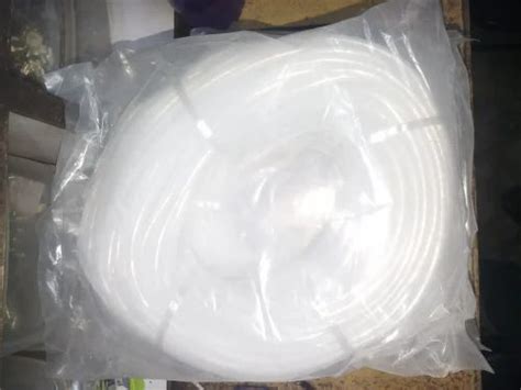 Pvc Ferrule Tube At ₹ 160pack Pvc Spiral In Kolkata Id 2850224080855