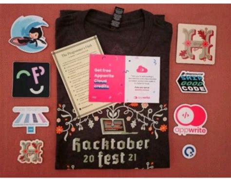 Manish Gupta On Linkedin Hacktoberfest2021