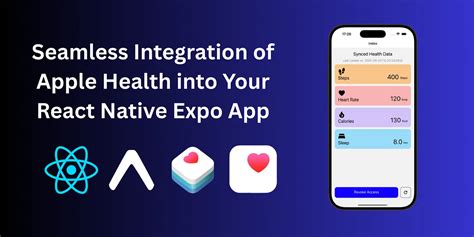 React Native Expo Push Notifications With Fcm A Step By Step Guide By Andria Shonia Medium