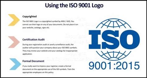 Difference Between ISO And IATF Goyal Mangal Company OFF