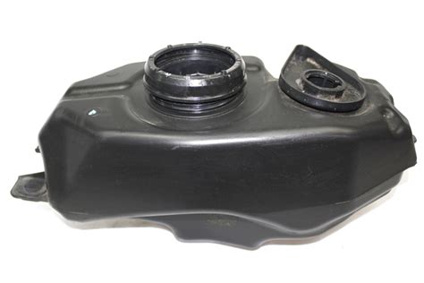 Serbatoio Carburante Benzina Yamaha Yzf R 125 2008 2013 5d7f41104200