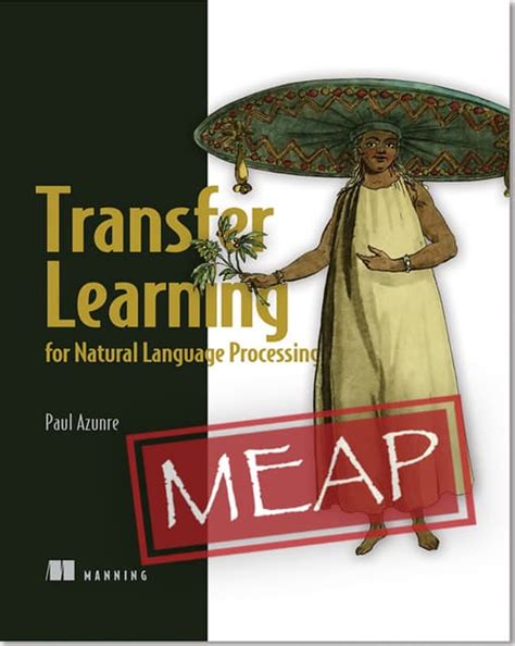Recurrent Neural Network Courses For Learners Pdf