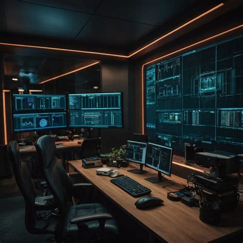 Cybersecurity In Mergers And Acquisitions — Identifying And Mitigating Risks By Rocketme Up