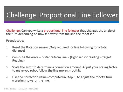 droids robotics workshop ppt video online download