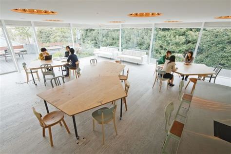 Hive Modular Table Artofit