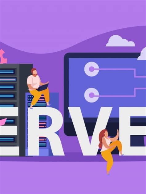 Difference Between Targetport And Port In Kubernetes Service Trueops