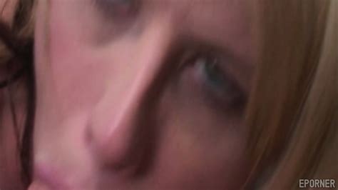 Big Titty Sex Maniac