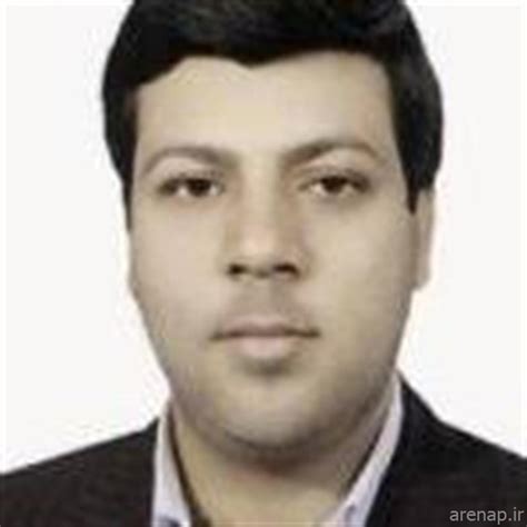 نوبت دهی دکتر حسین کرمی متخصص فلوشیپ جراحی درون بین کلیه، مجاری