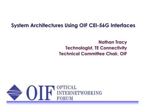 gmpls sdn optical networking and control planes