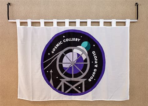 Designers In Residence At Design Museum Tackles Migration