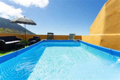 Buy The Best Integrated Low Range Turbidity Sensor With Display Directly From Factory